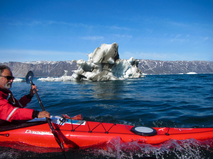 michael-gray-greenland - Uncommon Adventures